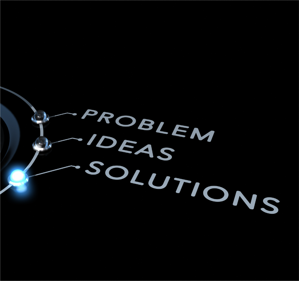 Consulting Services – HMH Vision